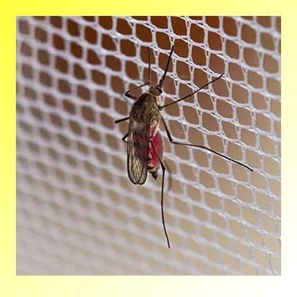 ᐅ Москитная сетка в рулонах на окна/дверь купить в Минске | Сетка ...