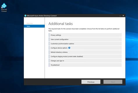 Step 2 Enable · Issue 30288 · Microsoftdocsazure Docs · Github