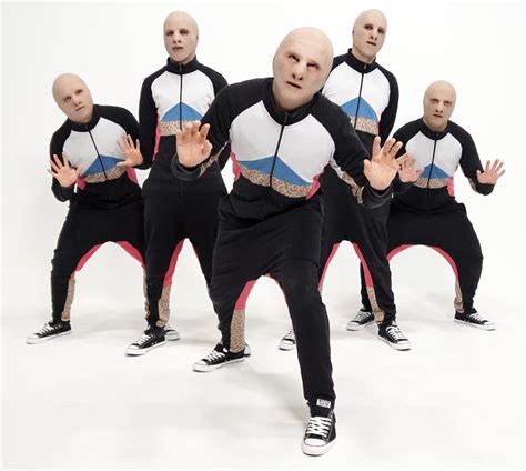 Baba Yega Boek Je Bij The Booking Company