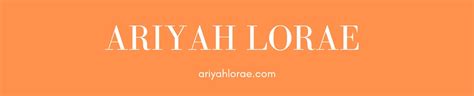 Ariyah Loraes Porn Videos Pornhub