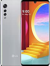 How To Unlock LG Velvet Free For Any Carrier