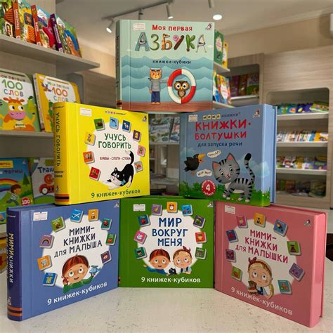 Volshebnik Uz Tashkent