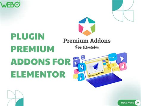 Plugin Gum Elementor Addons Tính Năng Và Cách Sử Dụng Plugin Gum Elementor Addons Tính Năng Và Cách Sử Dụng