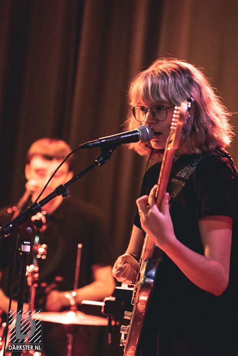 Hands Off 5 Show Me The Body Iduna Gerben Duijster Flickr