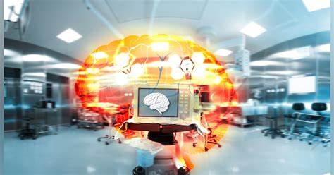 Cellarity Releases Novel Open Source Single Cell Dataset Medical Laboratory Observer