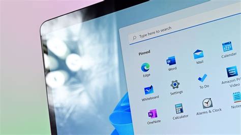 enable tcp fast open in microsoft edge for quicker page load times