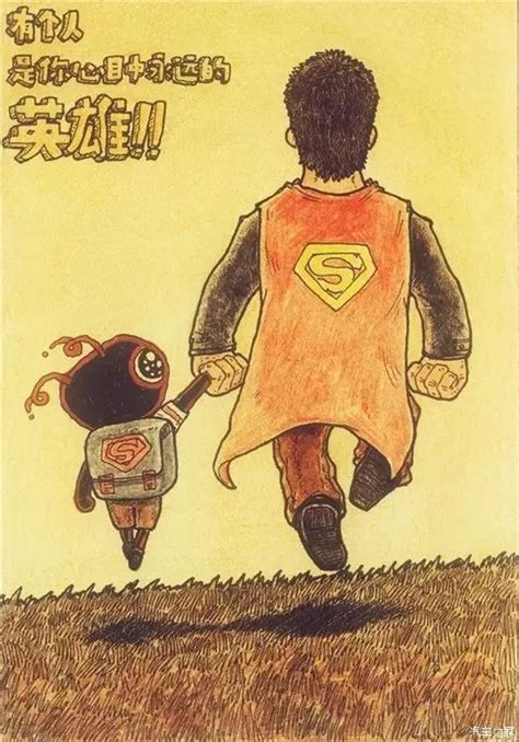 曲阜 仙河花海免费玩就是这么爸气