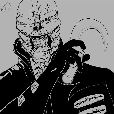 A Happy Cenobite Album On Imgur