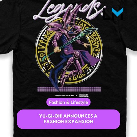 Licensingmagazinenews On Twitter New Apparel And Fashion Deals Signed With Global Partners