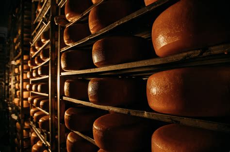 ПОС Оборудование для порционной нарезки красной рыбы Одна из самых мощных и современных