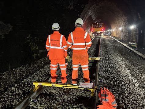 Tek Rail Services Ltd On Linkedin Trimble Gedo Teamwork Renewals