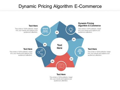 Algorithm PowerPoint Templates Slides And Graphics