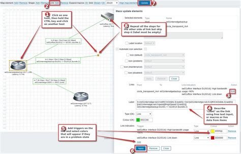 How To Use Naver Maps In English Walk Thru R Seoul