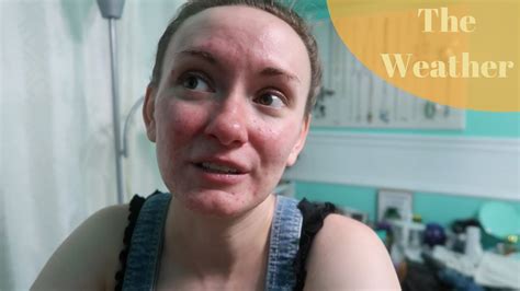 Planning For The Weather ~ Vlog 62924 Youtube