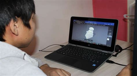 Воссоздание 3d модели робота 3d Робот презентация онлайн