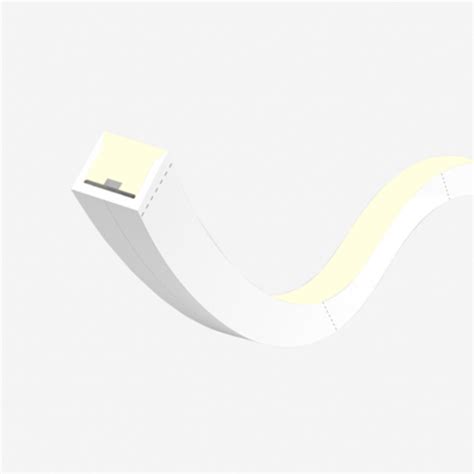 Linear Systems Archives Mlp Light