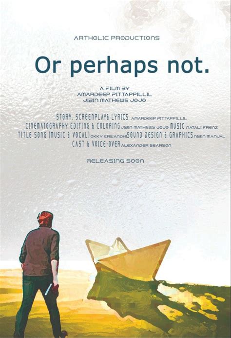 Nibin Manual On Linkedin Share Film