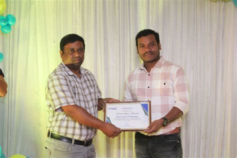 Polosoft Technologies On Linkedin Employeeappreciation Employeeengagement Employee