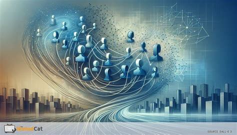 Redefining Workspaces In A Decentralized Era 👋🏼 Gilles Crofils