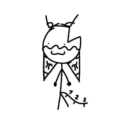 Pie Encyclopedia Jaxipedia Wiki Fandom