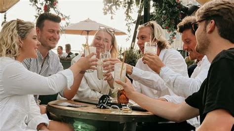 Techjobsbe On Linkedin Itjobs Html Css Nextjs Tailwind Bejobs