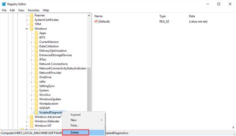 8 Useful Fixes For An Error Occurred While Troubleshooting Minitool