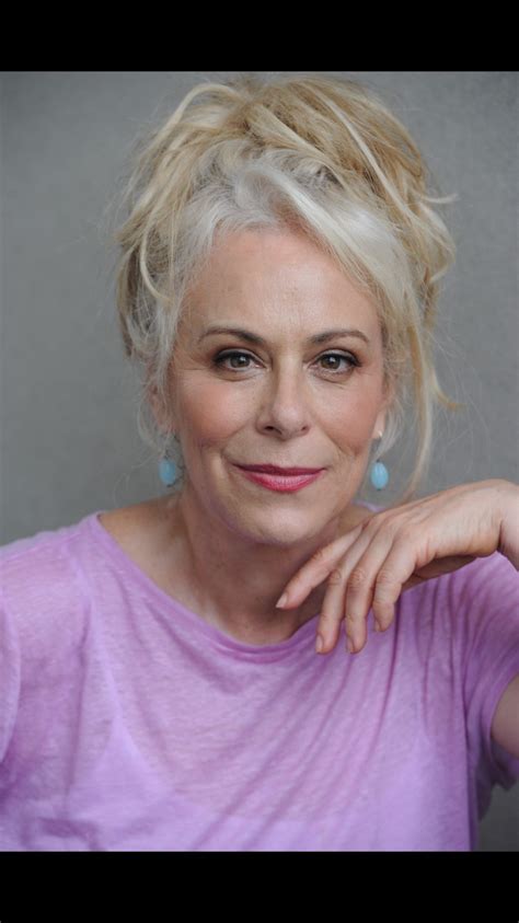 Jane Kaczmarek Actress