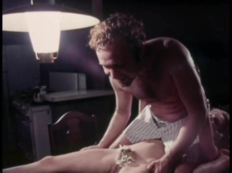 Softcore Retro Vintage Porn XHamster