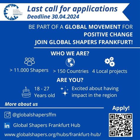 Osazemen Aghedo Posted On Linkedin