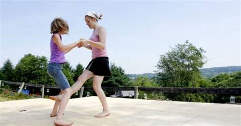 Canciones Para Dedicarle A Tu Hermana