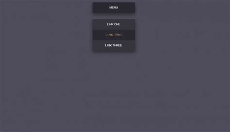 18 Bootstrap Toggle Menu Design Examples Onaircode
