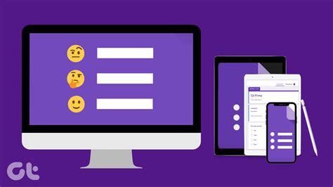 How To Add Conditional Logic To Google Forms And Cool Tricks