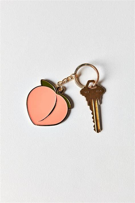 Need