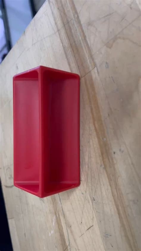 Sample Train Object Detection Dataset And Pre Trained Model By Ftc 9121