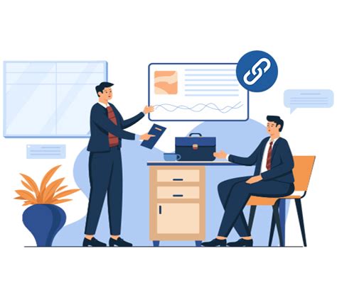 Me2kr Url단축바이패스커스텀필터링지역별필터링기기별필터링특정os차단리타게팅상세통계픽셀