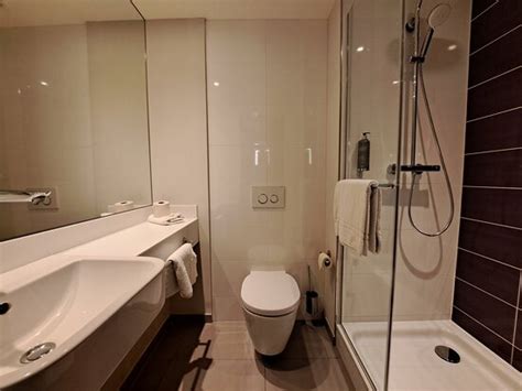 Premier Inn Frankfurt Messe Hotel Bewertungen Fotos And Preisvergleich