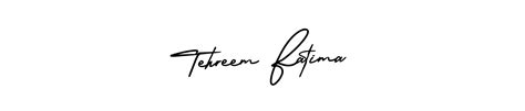 70 tehreem fatima name signature style ideas special online signature