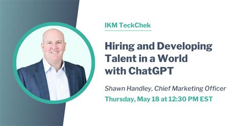 Apex Systems On Linkedin If You Are Curious About How Artificial