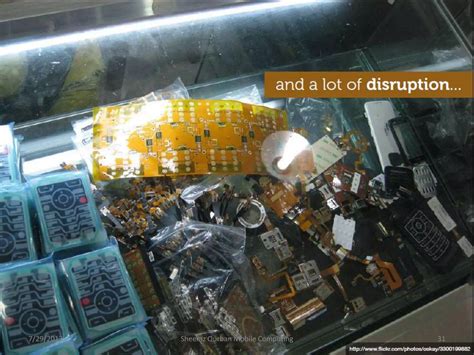 Mobile Computing Ppt