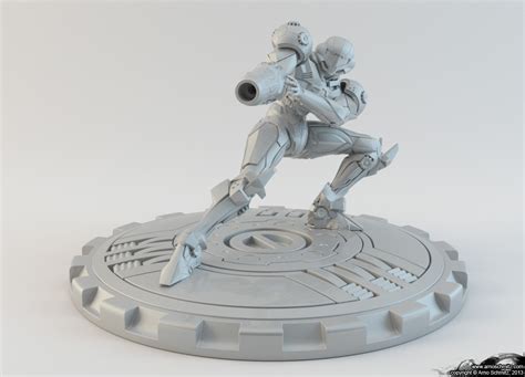 Arnold Render View Wqplighting