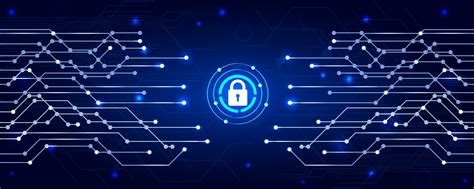 4 Common Cyberattacks How To Prevent Them