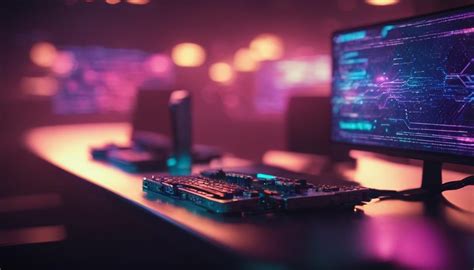 Smart Contract Development For Beginners A Comprehensive Guide