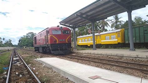 D11h 353 Ráp Vào Se25 Youtube