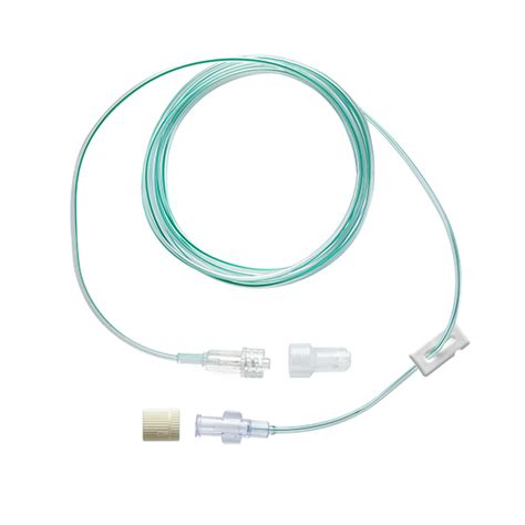 Codan Extension Set Bc560 Codan Us Corporation I Infusion And