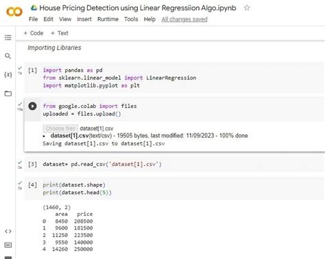 Bharti Gupta On Linkedin Pantechai Machinelearning Pantechelearning