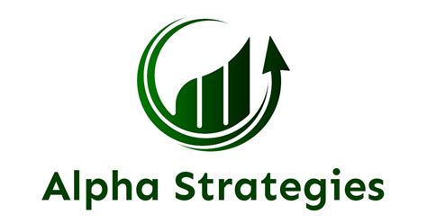 services with tabs alpha strategies