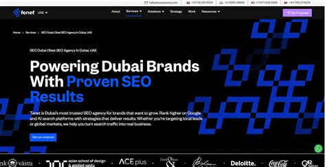 Best Vibe Coding Tools In 2025 In This Guide Well Explain What Vibe… By Tenet Global Ui