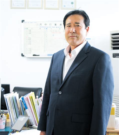 비즈앤피플 품질혁신햄버거빵 주보드레식품 철저한 위생과 품질관리 햄버거 빵 생산 전문기업 Facebook