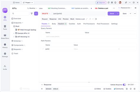 Difference Between Automatic And Manual Film Processing At Marisa Randolph Blog